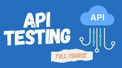 Mastering Qa Automation Complete Software Testing Courses