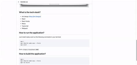 Missing Readme About Shapes Issue 114 Mydraft Cc Ui GitHub