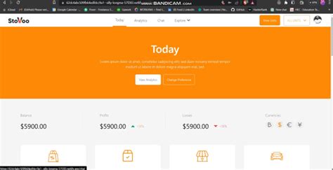 Be Your Front End Developer Javascript React Next Vue Nuxt By Ahmad