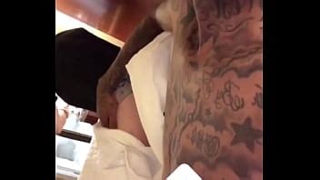 Boonk Gang Porn Videos LetMeJerk
