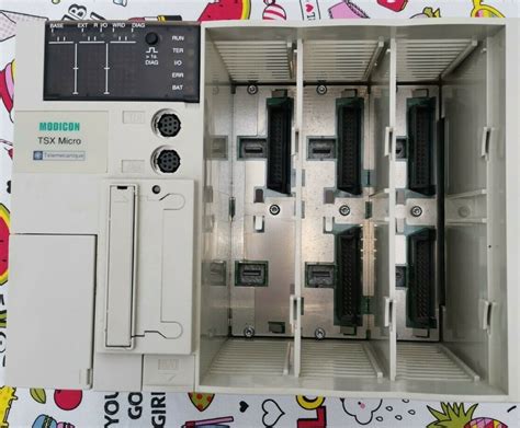 Schneider Tsx doccasion Plus que 4 à 60