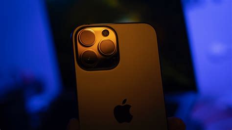 Us Sanctions Executives Behind Predator Spyware Pcmag