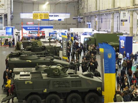 НАБУ викрило корупційні схеми в ОПК на понад 1 млрд грн