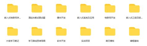 【单片机】stm32的gpio应该怎么配 原子哥,专注电子技术教学 【单片机】stm32的gpio应该怎么配 原子哥,专注电子技术教学