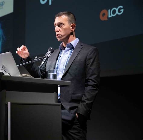 Rtls Mdiexpo2025 Healthtech Rtls Innovation Amit Lehavi