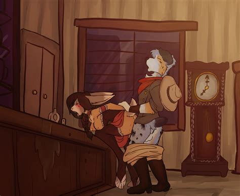 Rule 34 Acev Alcohol Alistair Acev Ambiguous Penetration Annabelle Nikolokinina Anthro