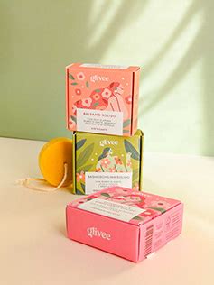 Silvia Rossana Freelance Illustrator Graphic Designer And Plant Killer In Milan Italy Behance