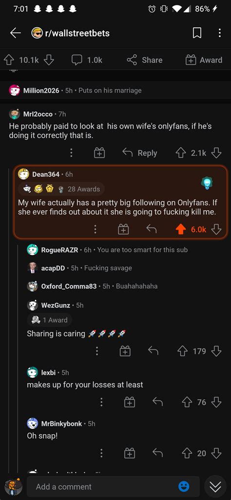 Cursed Onlyfans R Cursedcomments