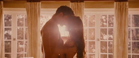 The Twilight Saga Breaking Dawn Part Filmgrab