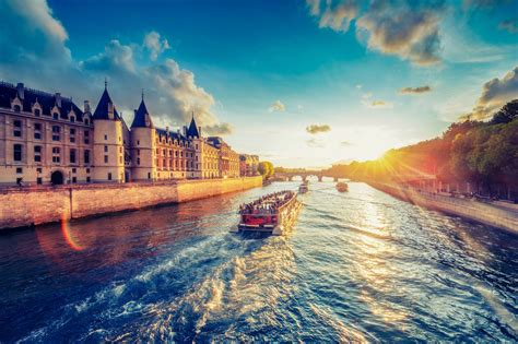 五福旅遊 Life Tour 快tag 想去英法雙國、西班牙的朋友‼️ 限時優惠最高每人減𝟓千、只到 𝟑