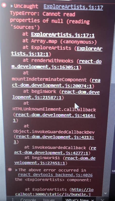 Field Parameters Just… Not Working R Powerbi