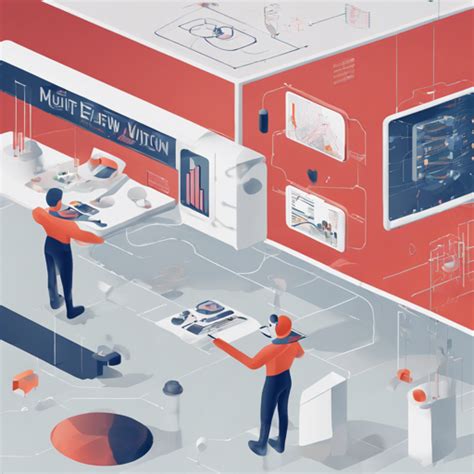 How To Implement Multi View Depth Estimation With Magnet Fxis Ai