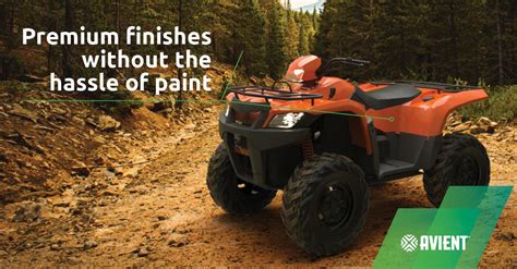 Challengeaccepted Avient Corporation