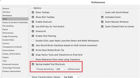 Solved Inconsistent Keyboard Shortcut For Type Tool Adobe Product