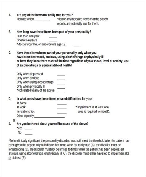 Computer Test Questions Pdf AP Computer Science Free Response Practice Test 2 Question