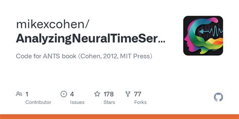 AnalyzingNeuralTimeSeries Chapter12 M At Main Mikexcohen