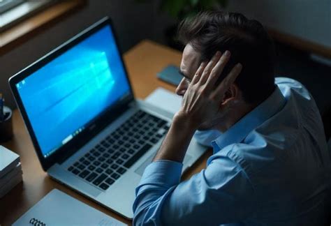 Windows 11 24h2 Most Troublesome Update So Far