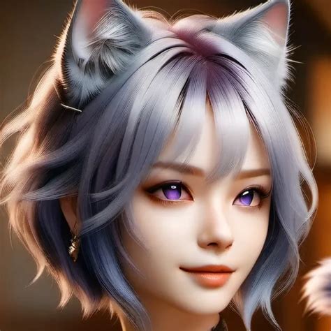 Chat With Dylan Helsing Text Or Voice Enjoy Ai Chat Free And Safe