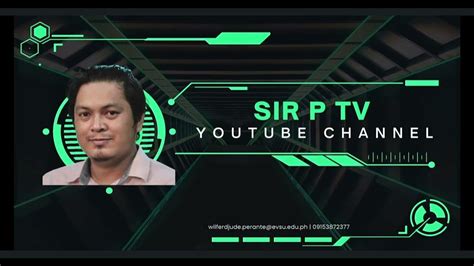 Python Programming Using Tuples Lecture And How To Code Updating