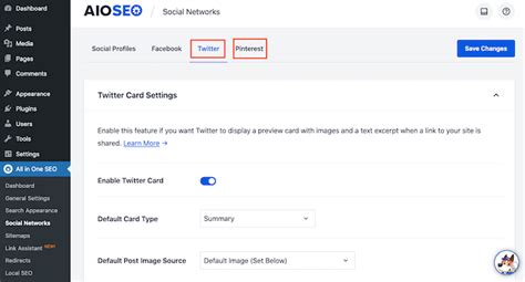 how to set a default featured image in wordpress easy way