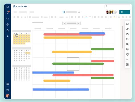 Project Management Planning Best Practices And Key Components