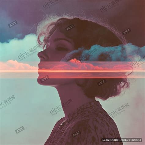 Ai创作图粉红色的超现实主义奇幻 蒸汽波美学 蒸汽波艺术 粉红色的奇幻超现实主义 超现实主义意境画 Cgi超现实主义 蒸汽波元素 超现实后现代抽象 超现实主义图片 粉红色的超现实主义 蒸汽波