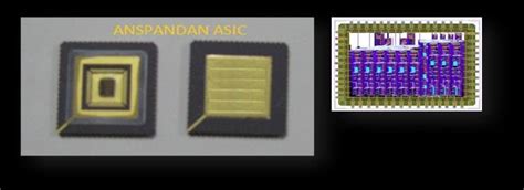 Flow Chart Of Timer Isr Interrupt Service Routine In Microcontroller Download Scientific