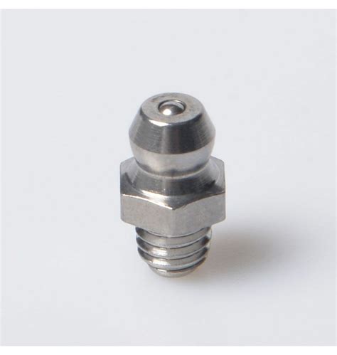 구리스니플 304스텐 스트레이트 니쁠 M6 니플 구리스 스텐 1개 티몬