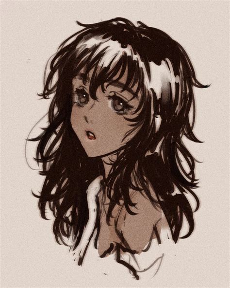 Berserk Casca Fan Art Berserk Berserk Anime 1997 Casca