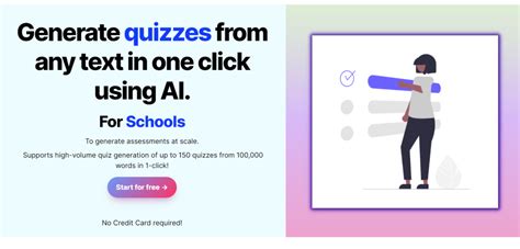 Why And How To Use Ai Quiz Generator To Turn Articles Into Quizzes