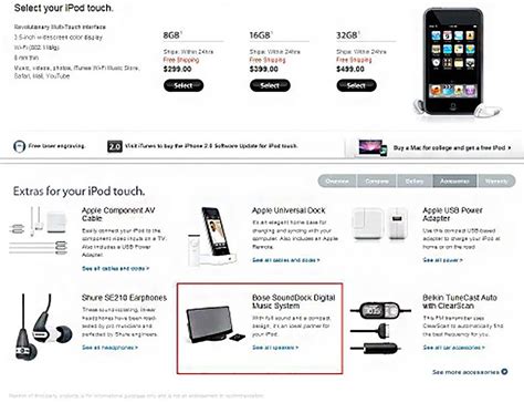 Best Practices For Building Your Cms Architecture Valtech