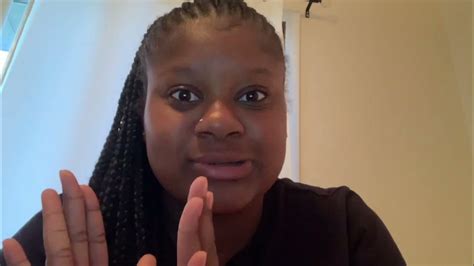 Persuasive Speech Presentation Youtube