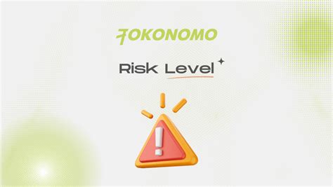 What Is A Vesting Schedule The Key To Long Term Value In Crypto Tokonomo Academy