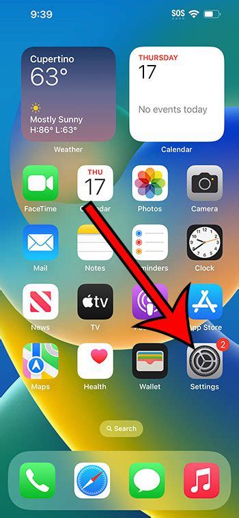 How To Turn Off Text Message Vibration On Iphone 14 Solve Your Tech