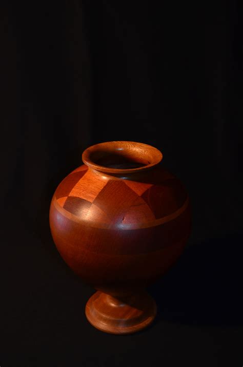 Pidgen Base Selecta Furniture