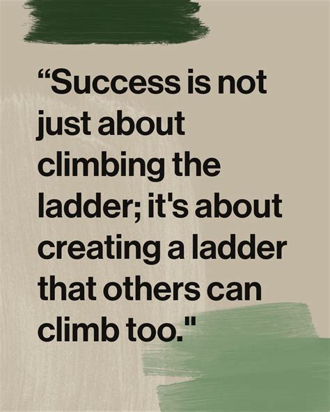 Gaurav Dange On Linkedin Successfactors