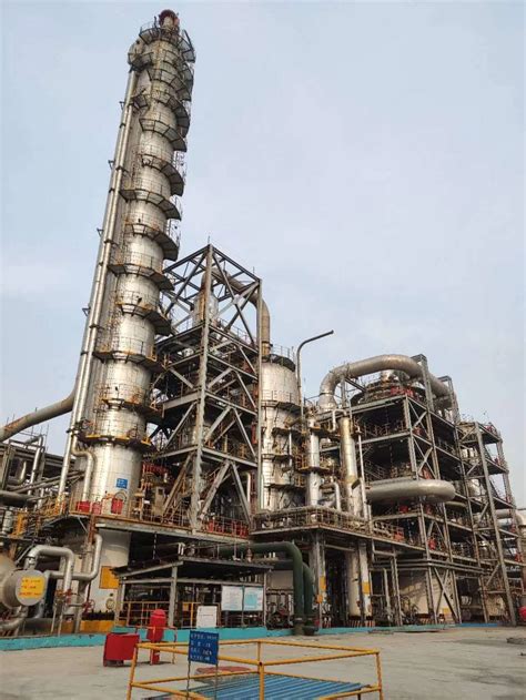 Polyurethane New Project Chembroad