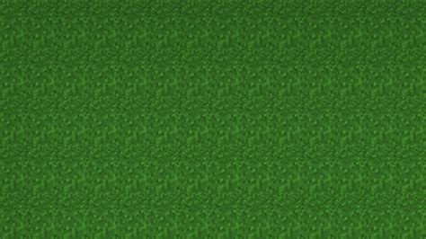 Текстура блока травы Zefirka Club фото и картинки