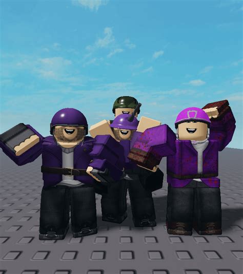 Flanker X Agent R Typicalcolors2