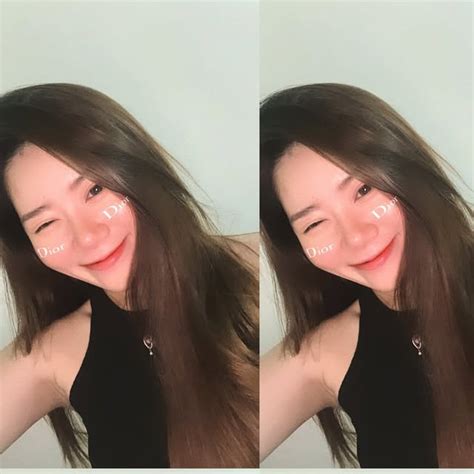 𝗦𝗮𝗺𝗺𝘆 sammyyong Threads Say more 𝗦𝗮𝗺𝗺𝘆 sammyyong Threads Say more