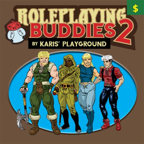 Karis Playground Abdl Comics And Stories