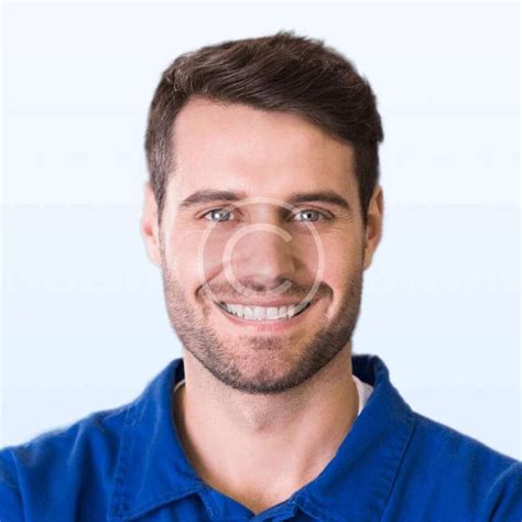 Alan Walker Firmes Automation