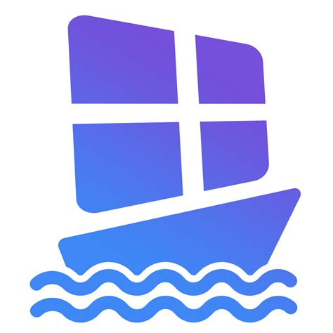 WinBoat Run Windows Apps On Linux With Seamless Integration