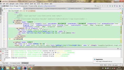 Primeng 中 Picklist组件的使用 Csdn博客