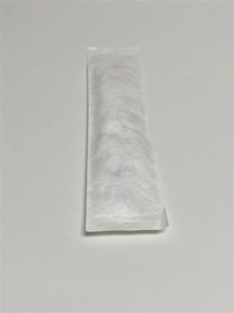 New Smith And Nephew Accu Pass Suture 7210425 Exp2022 09 B35 7210425 Accu Pass Suture