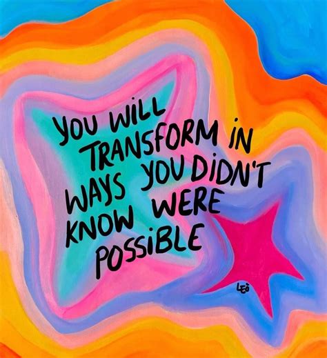 Erika Mú On Linkedin Softtek Development Software Engineer Webfocus Shopify Java Php