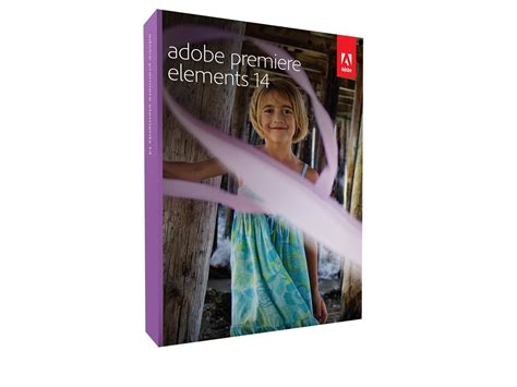 Difference Between Adobe Premiere Pro And Elements Sdjas