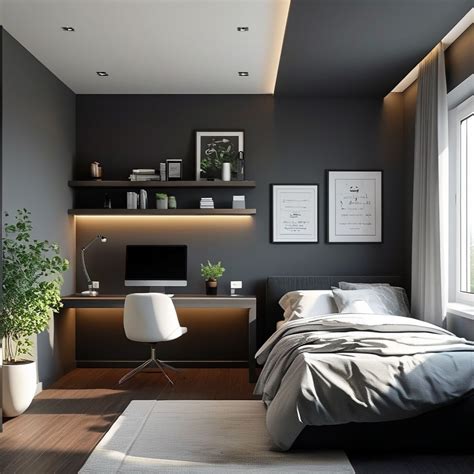 интерьер декор Design дизайн интерьера фото интерьера дизайн квартиры дизайнер интерьера