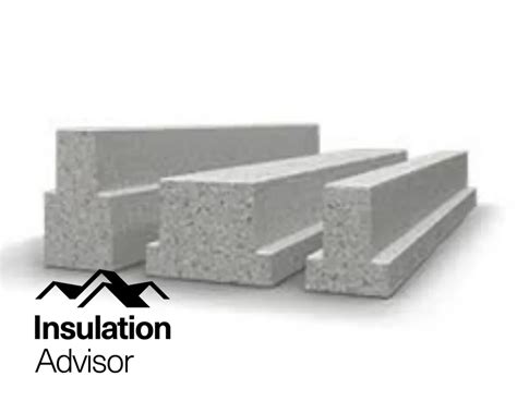 How Do You Insulate A Beam And Block Floor Switchable