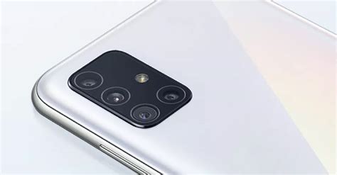 ᐉ 15 лучших смартфонов на 4 дюйма - Рейтинг 2020 - Tarelkashop.ru